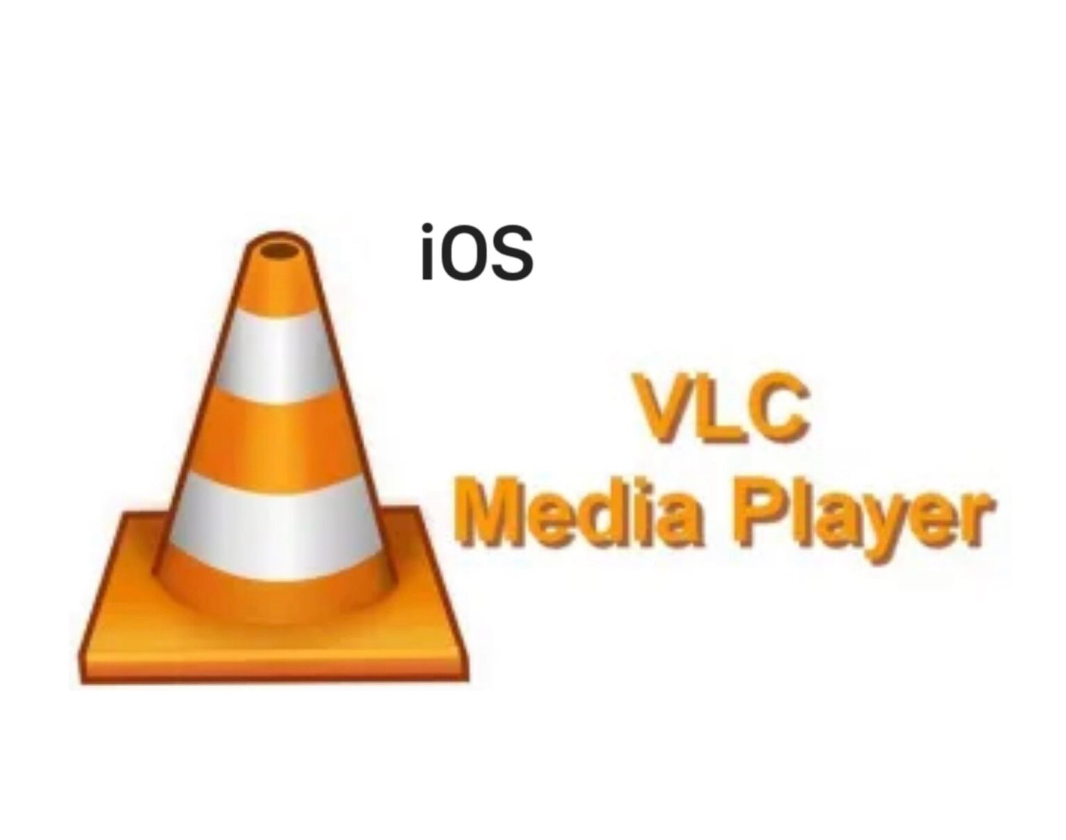 Der VLC Media Player mit iOS – CHORBLICK